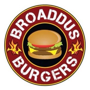 Broaddus Burgers – Developing Lafayette