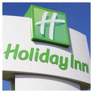 New Holiday Inn & Suites – Developing Lafayette