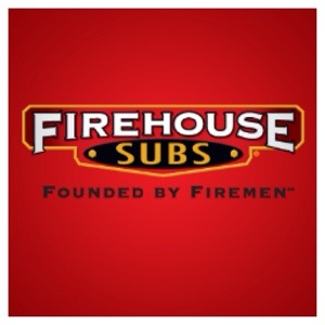 Firehouse Subs Logo