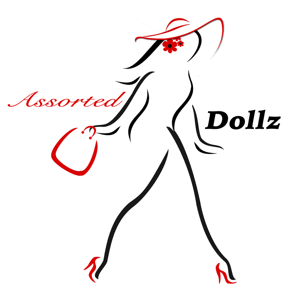 Assorted Dollz Boutique Opening Soon – Developing Lafayette