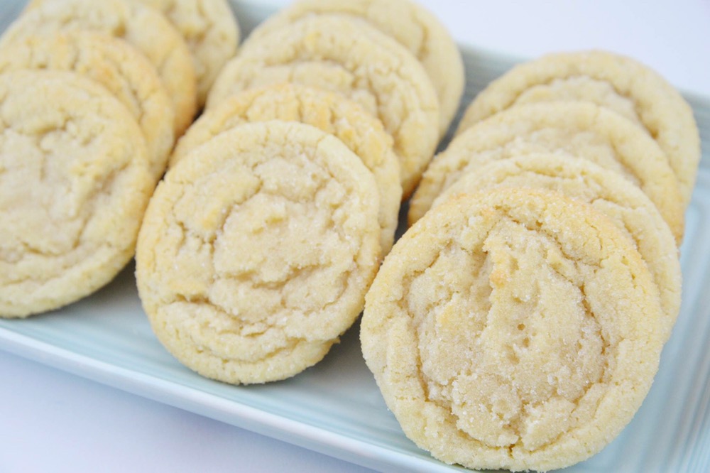 Cookies, Delivered – Developing Lafayette Cookies, Delivered – Developing Lafayette
