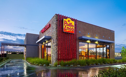 El Pollo Loco Restaurant Coming To Lafayette – Developing Lafayette