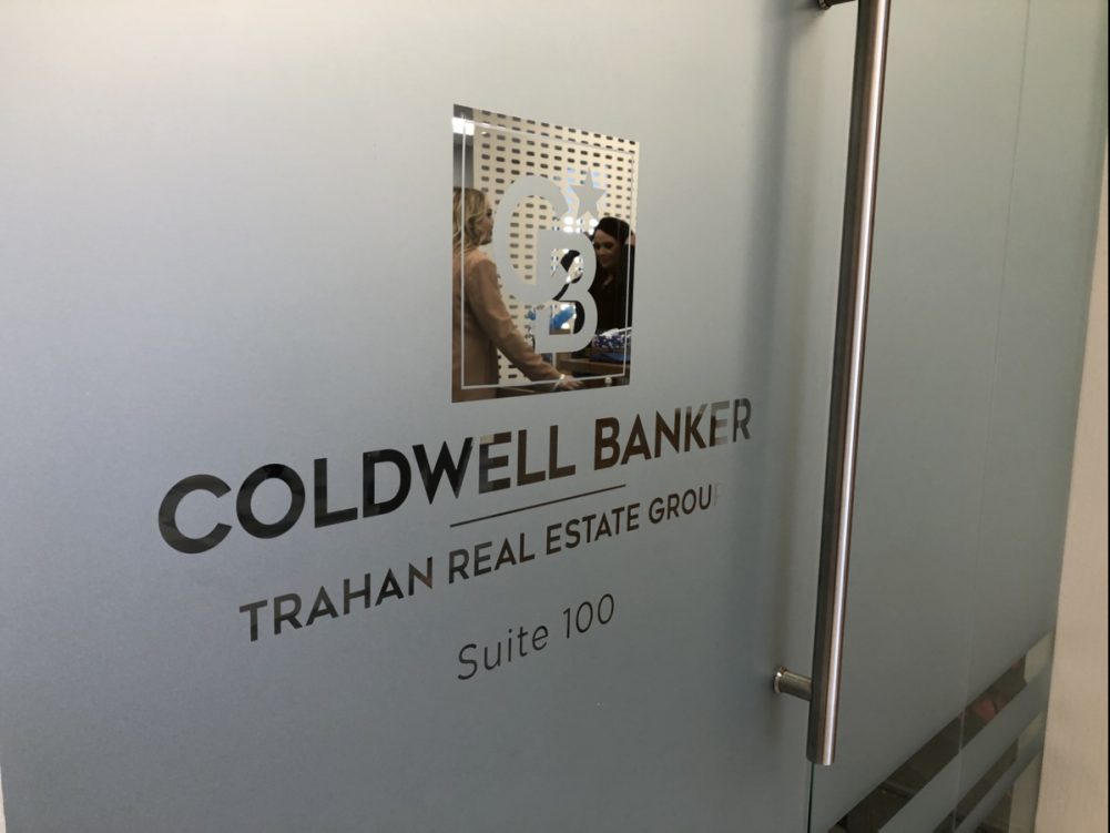 Trahan Real Estate Group Partners with Coldwell Banker For Its Return ...
