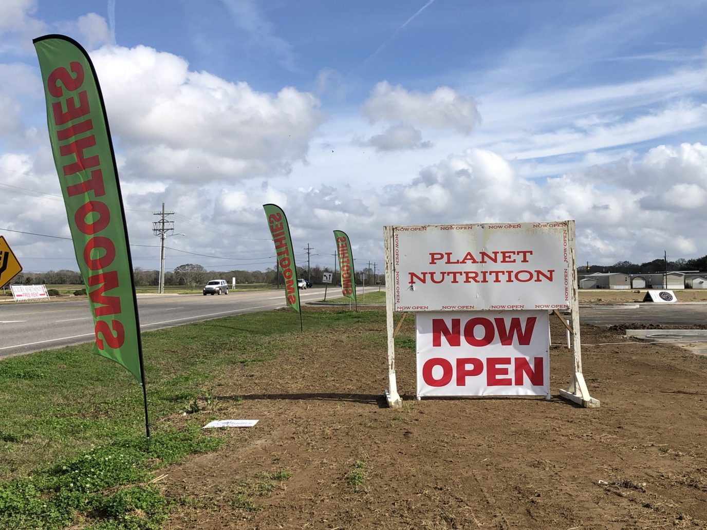Planet Nutrition Opens New Broussard Location Developing Lafayette planet-nutrition-opens-new-broussard-location-developing-lafayette