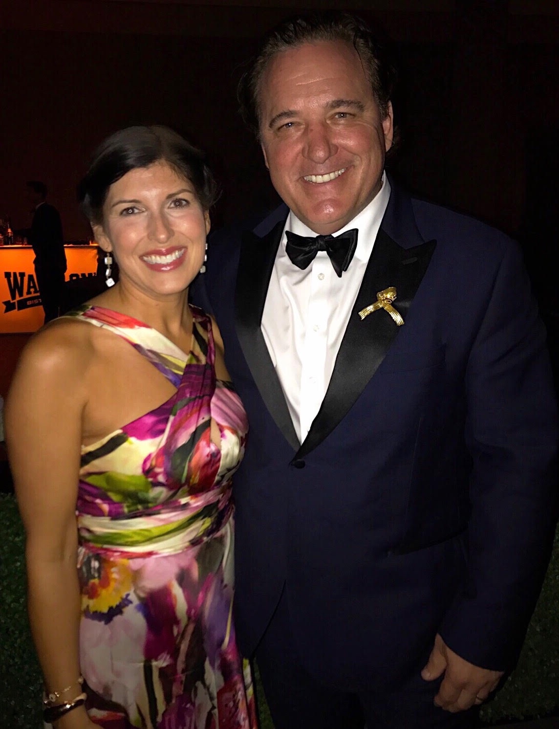 Ruffino’s On The River Adding New, Expanded Patio-Sunroom After ...