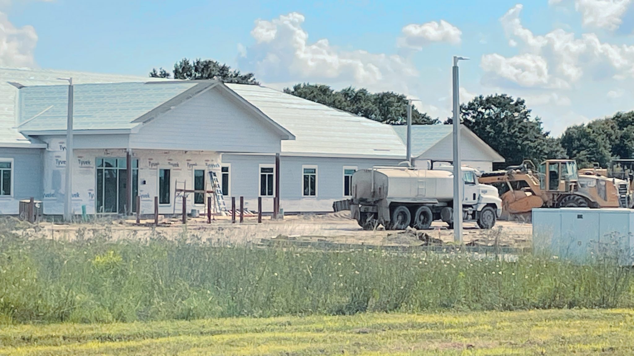 Prodigy Early Learning, A Florida-based Preschool Is Expanding With ...