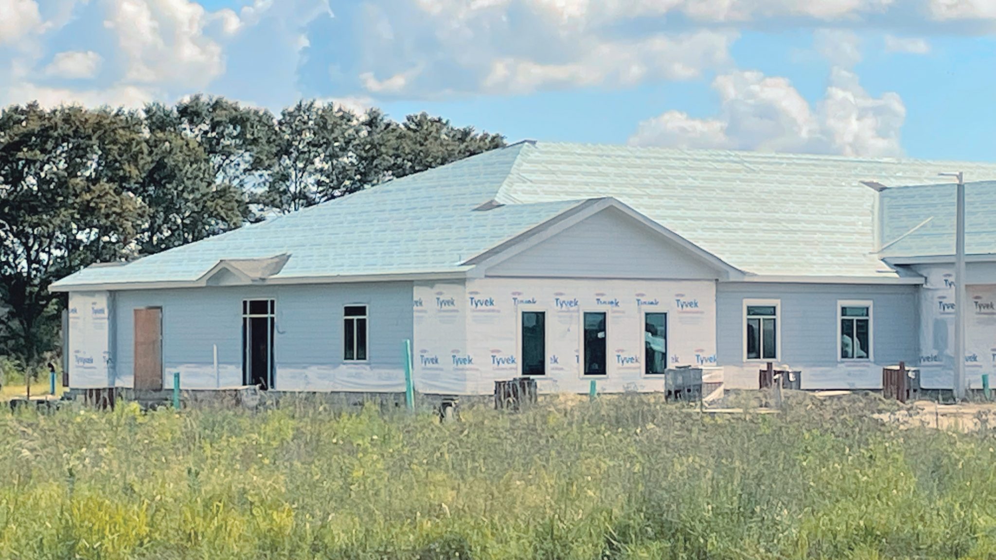 Prodigy Early Learning, A Florida-based Preschool Is Expanding With ...