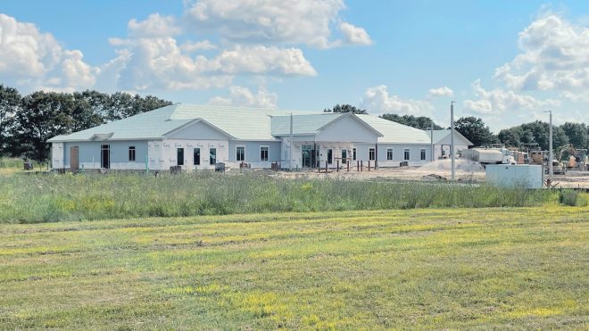 Prodigy Early Learning, A Florida-based Preschool Is Expanding With ...