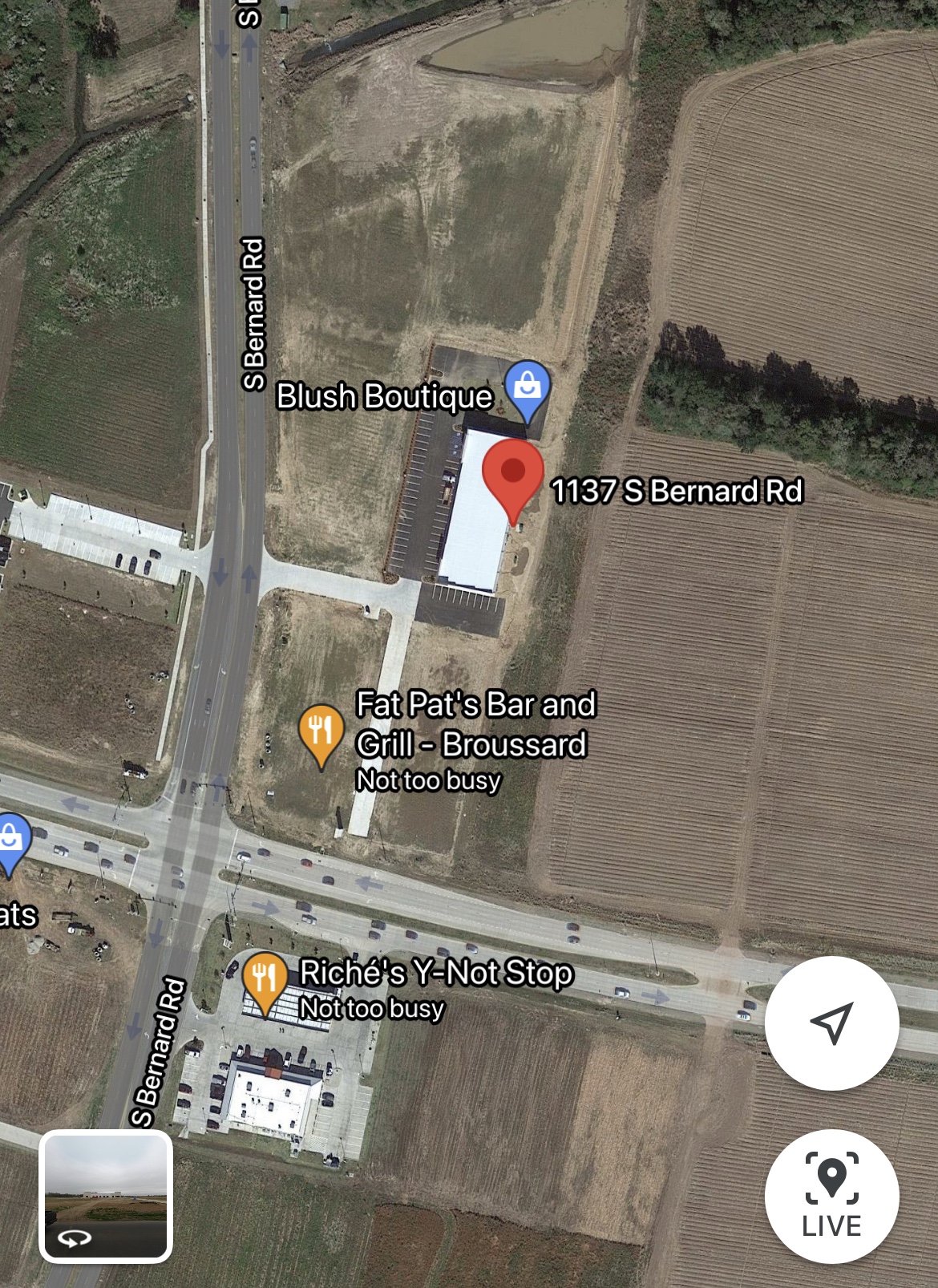 Code Ninjas, A Kids Technology Camp Is Coming Soon To Broussard, LA ...