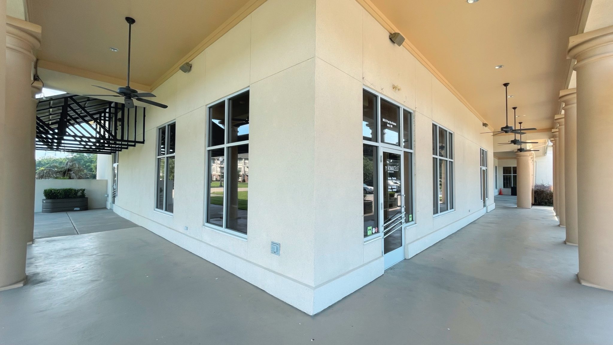 The Original Ground Pat’i, Now The Original Patti, Is Coming Soon To ...