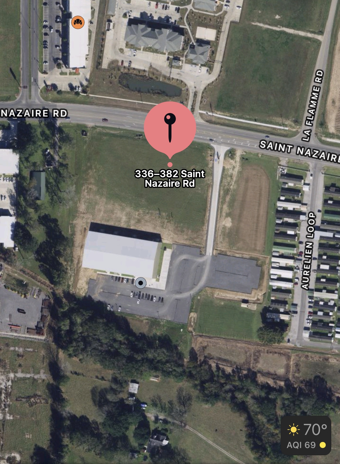 Inside Look of Yabbos Now Open In Broussard – Developing Lafayette