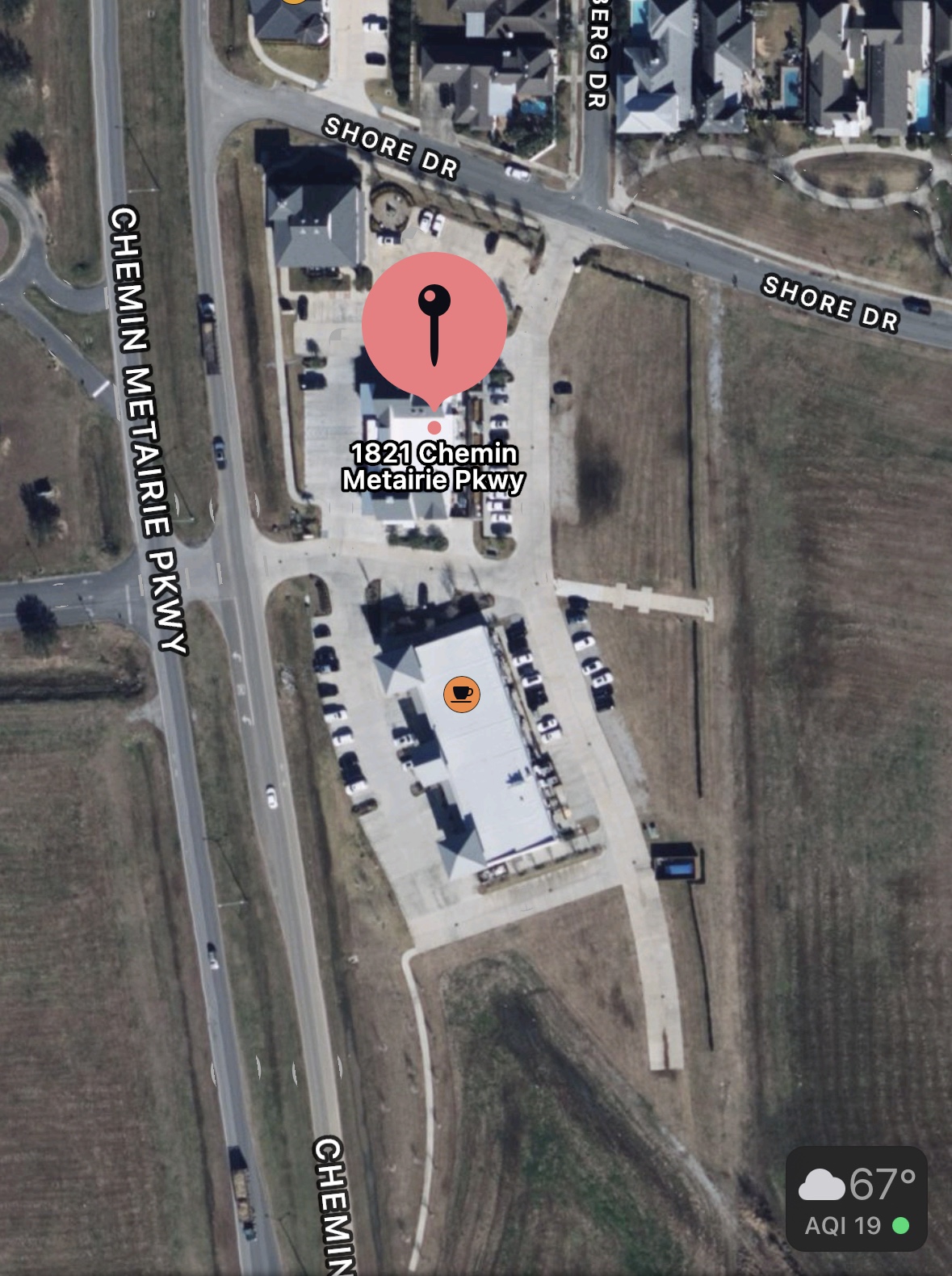 Mandez’s Seafood Bar & Grill Expands with Second Location Coming Soon ...