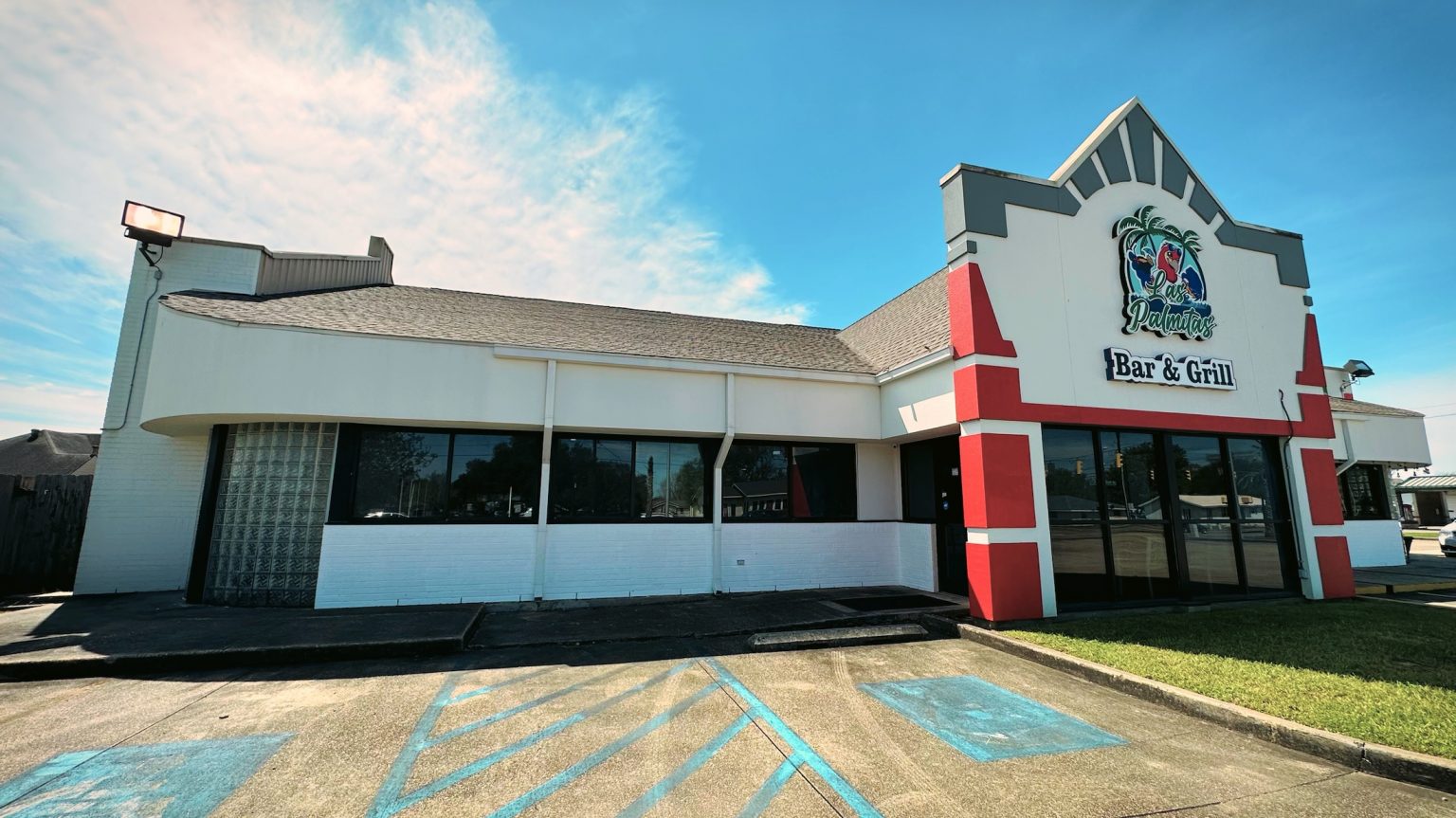 Broaddus Burgers to Open Second Location in Lafayette – Developing ...