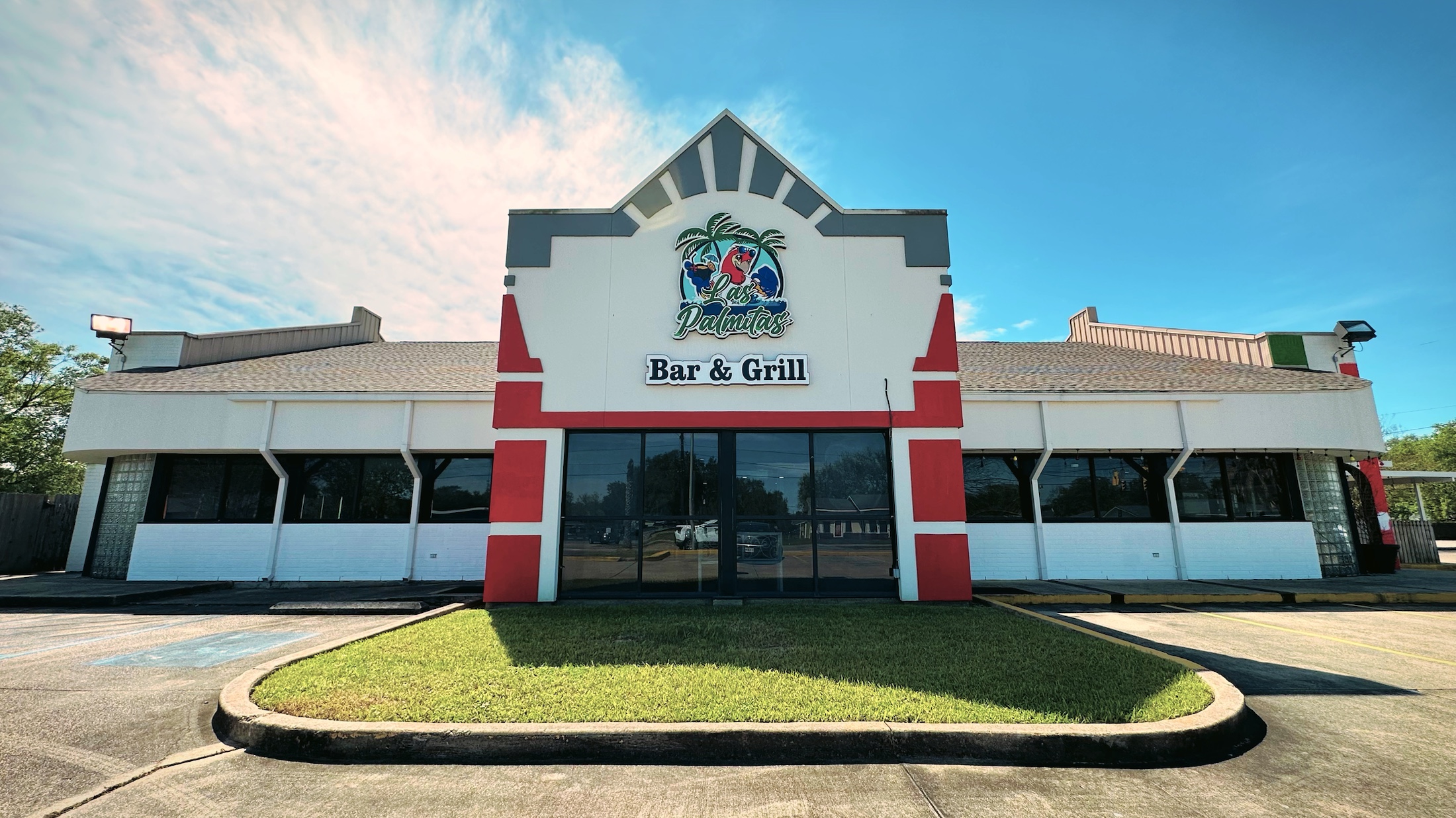 Broaddus Burgers to Open Second Location in Lafayette – Developing ...