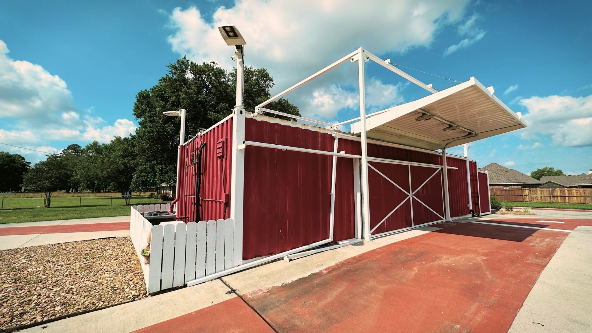 Soda Pop Shop, Gourmet Soda Shop is Coming Soon in the Former Farm ...