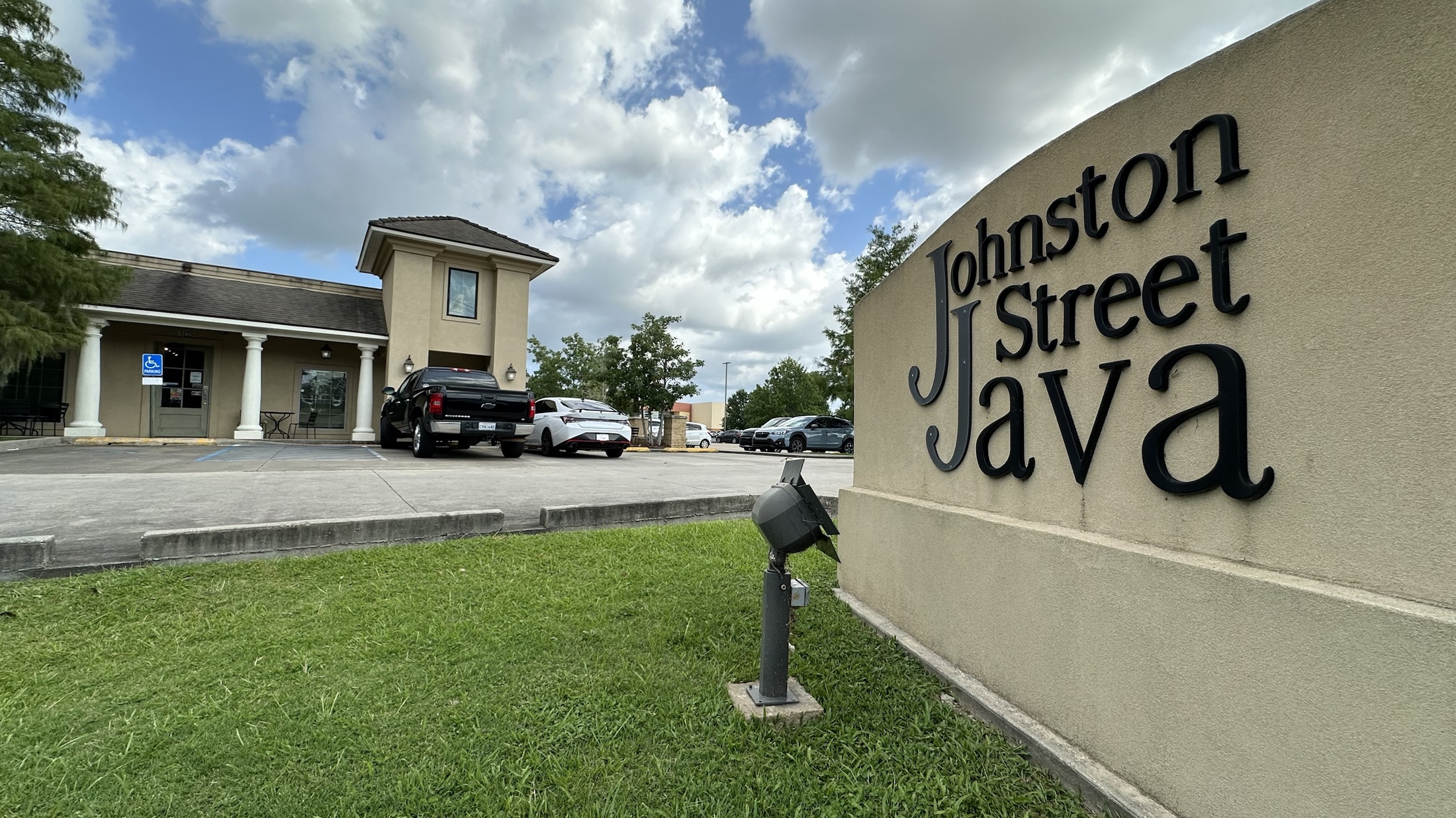 Jet Coffee To Expand Into Now-Former Johnston Street Java (JSJ) Space ...