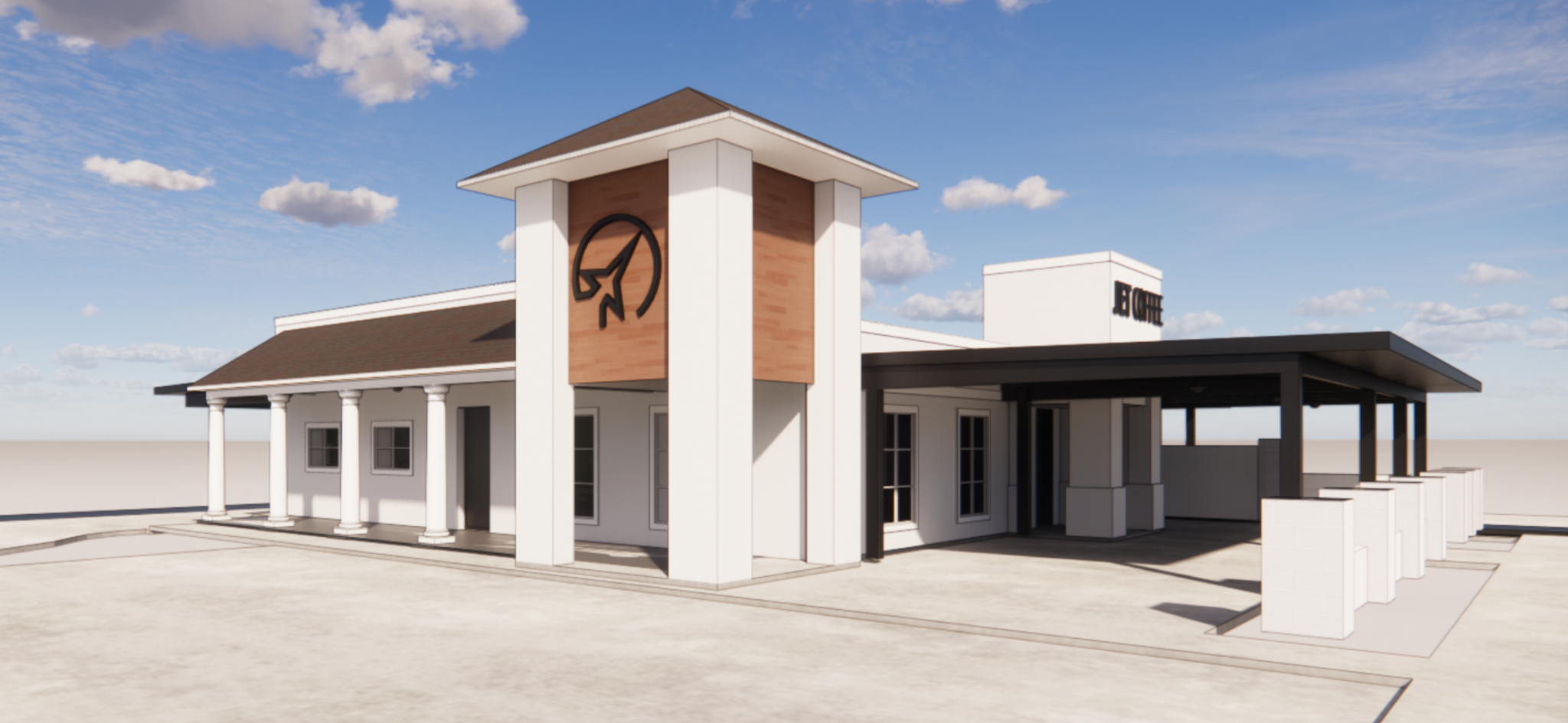 Jet Coffee To Expand Into Now-Former Johnston Street Java (JSJ) Space ...