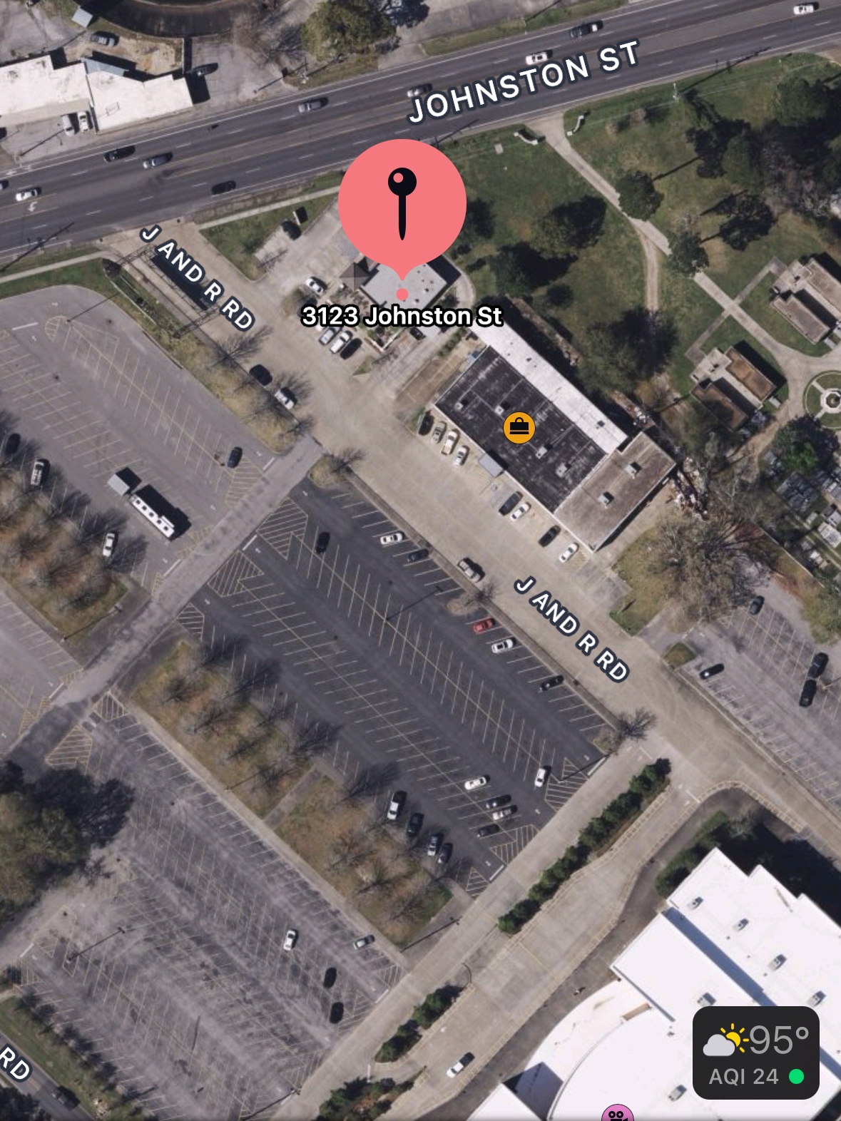 Jet Coffee To Expand Into Now-Former Johnston Street Java (JSJ) Space ...