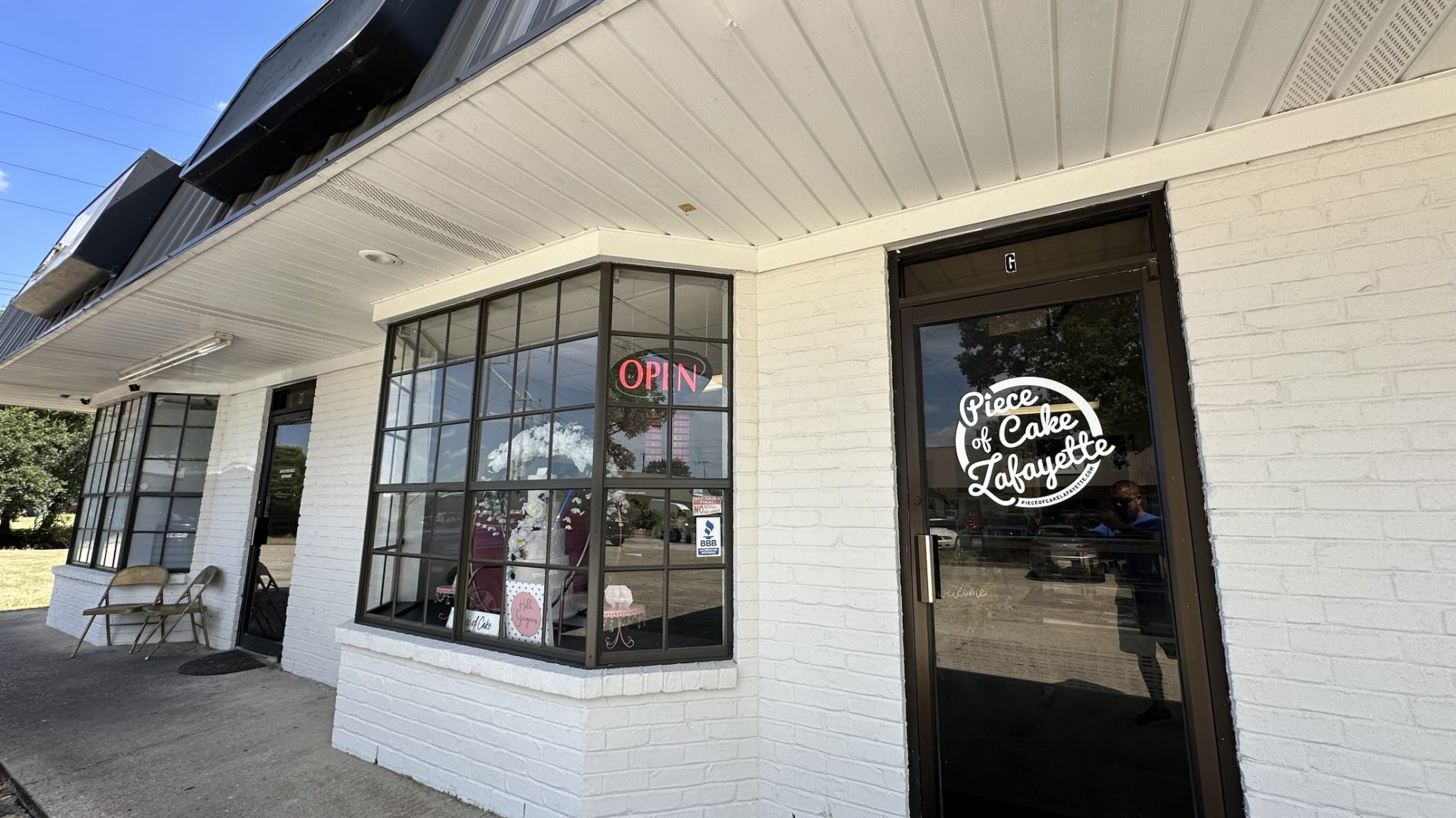 Buc-ee’s Is Coming To Lafayette(Kind of) – Developing Lafayette