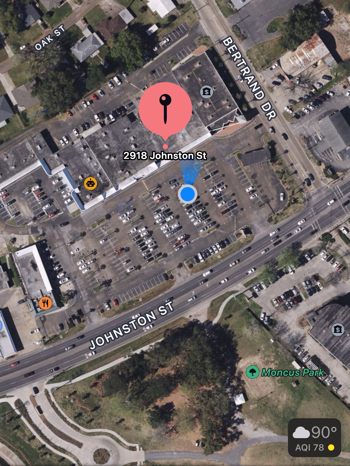 Inside Look at Scratch Farm Kitchen’s New Space on Johnston Street ...