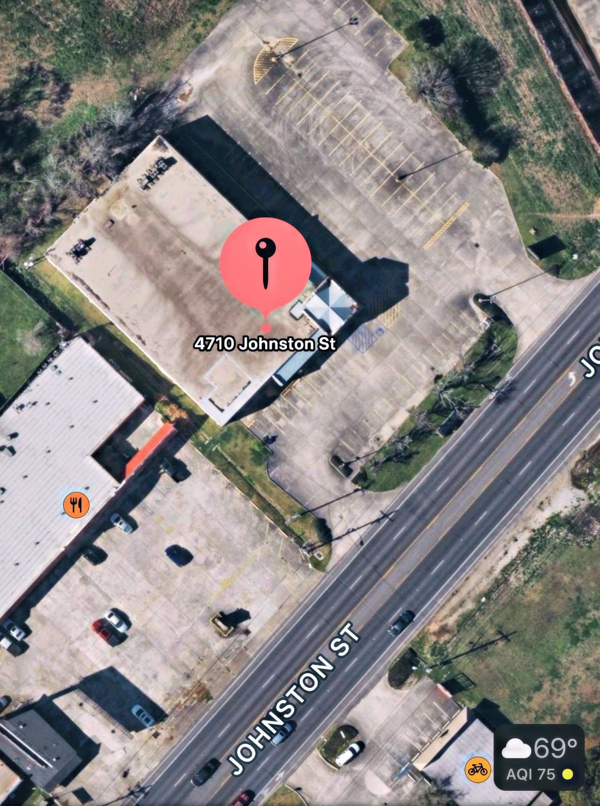 New Dollar Tree Coming Soon To Former Walgreens/Rite Aid Pharmacy Space ...