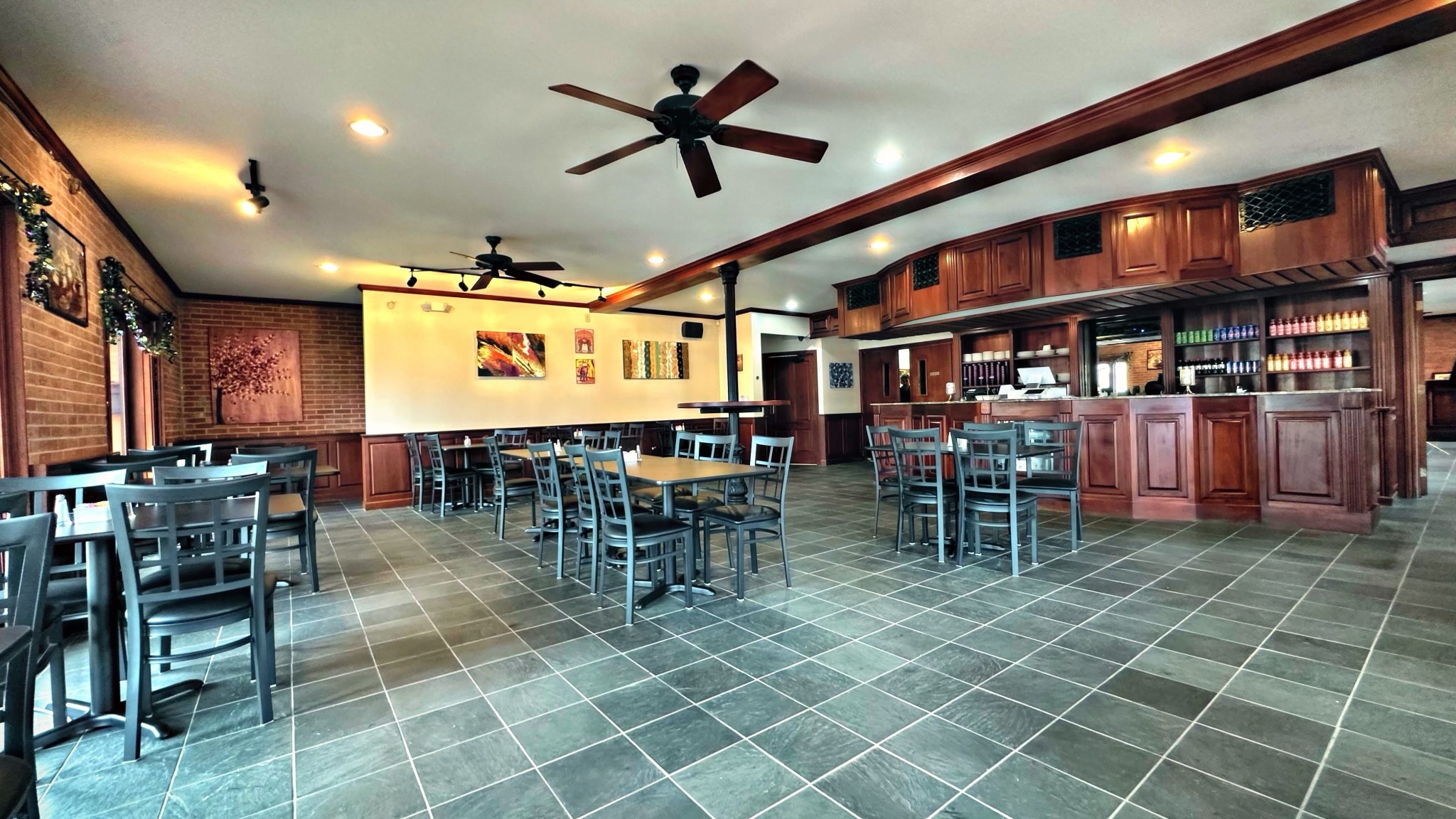 Njoy Curry Masala, New Indian Restaurant Opens In Downtown Lafayette ...