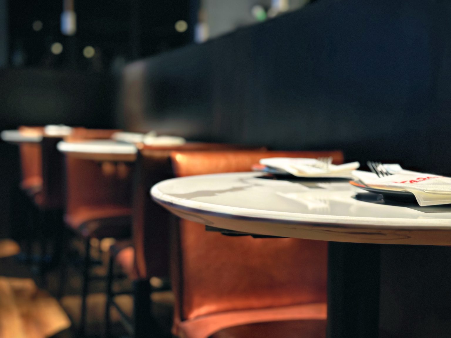 Inside Look at Kasai Japanese Steakhouse & Sushi Opening Saturday ...