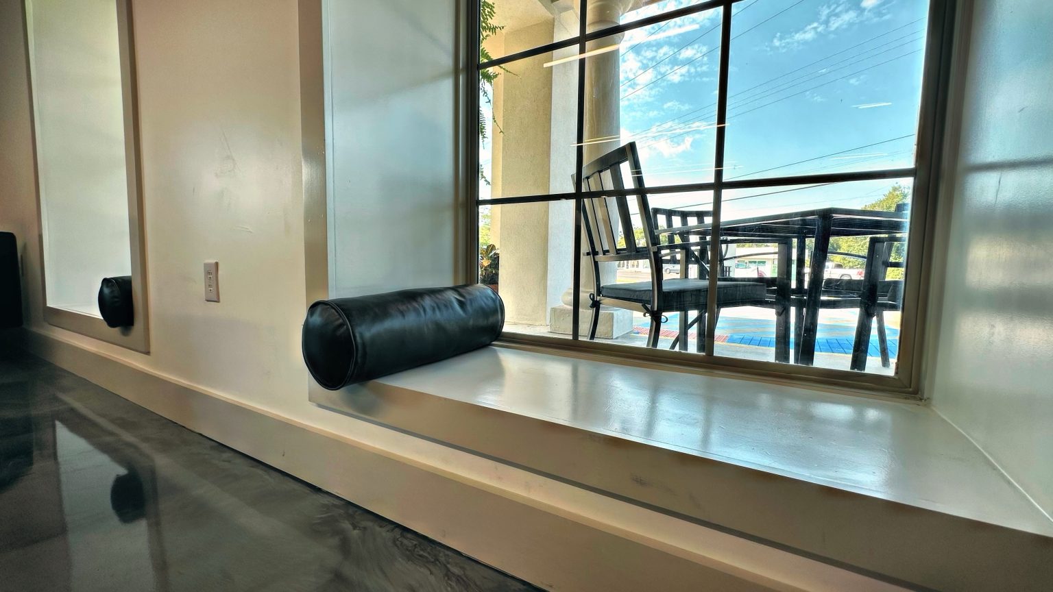 Inside The New Jet Coffee Midtown, Officially Now Open! – Developing ...