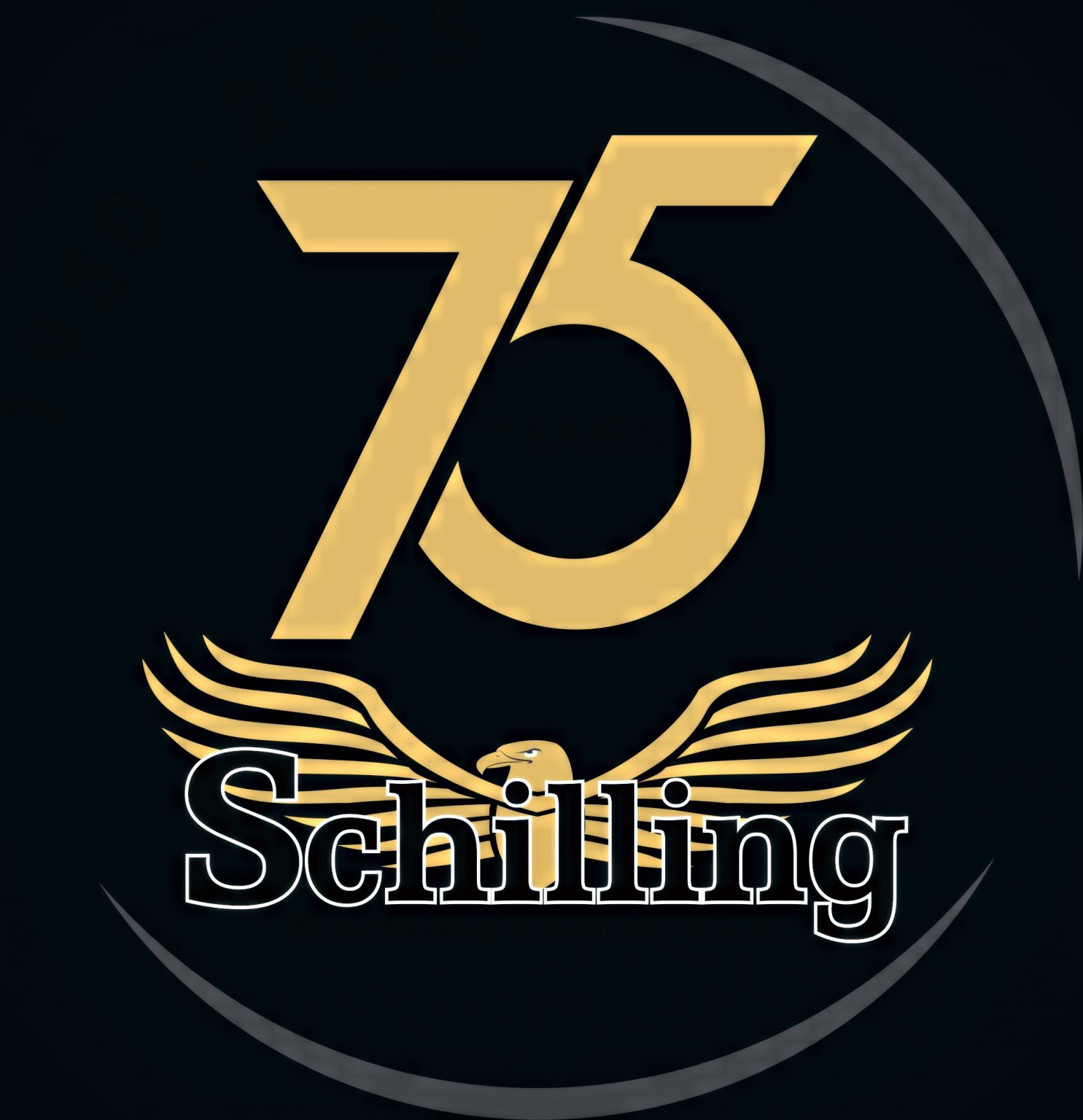 Schilling, A New Distributing Facility Opening January 1st, 1950 In Lafayette, LA – Developing ...