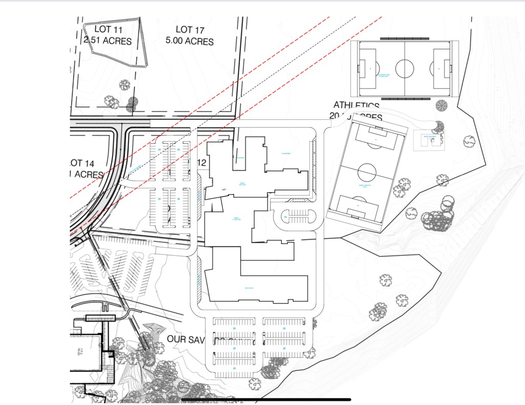 Helix AI & Medical Academy, A New Public Charter School Under ...
