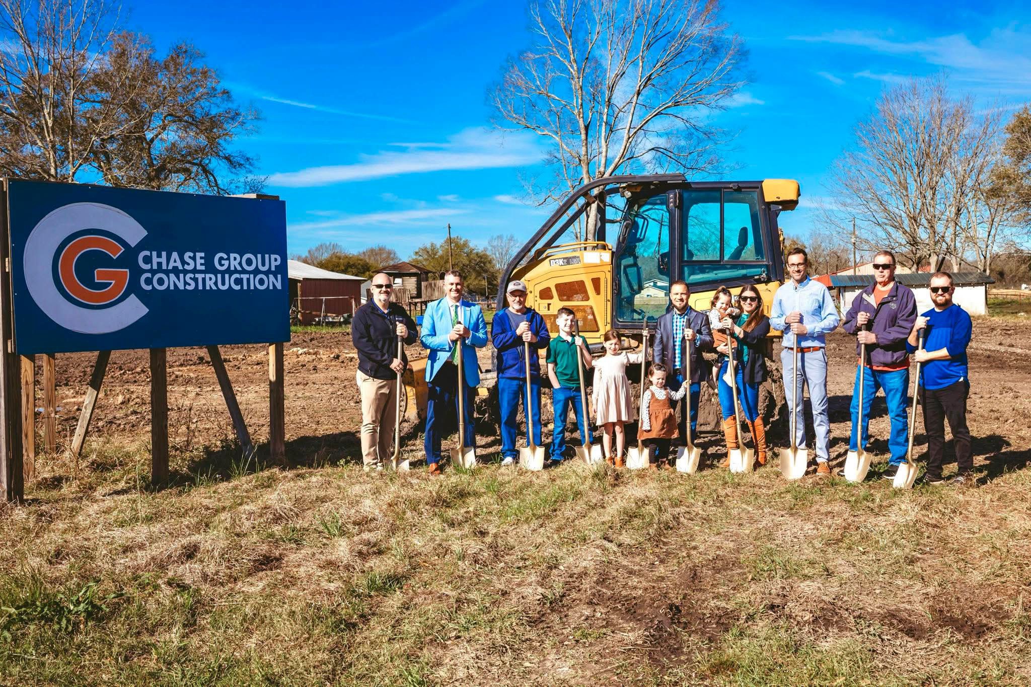 Little Light of Mine Montessori Academy, A New Christian Montessori ...