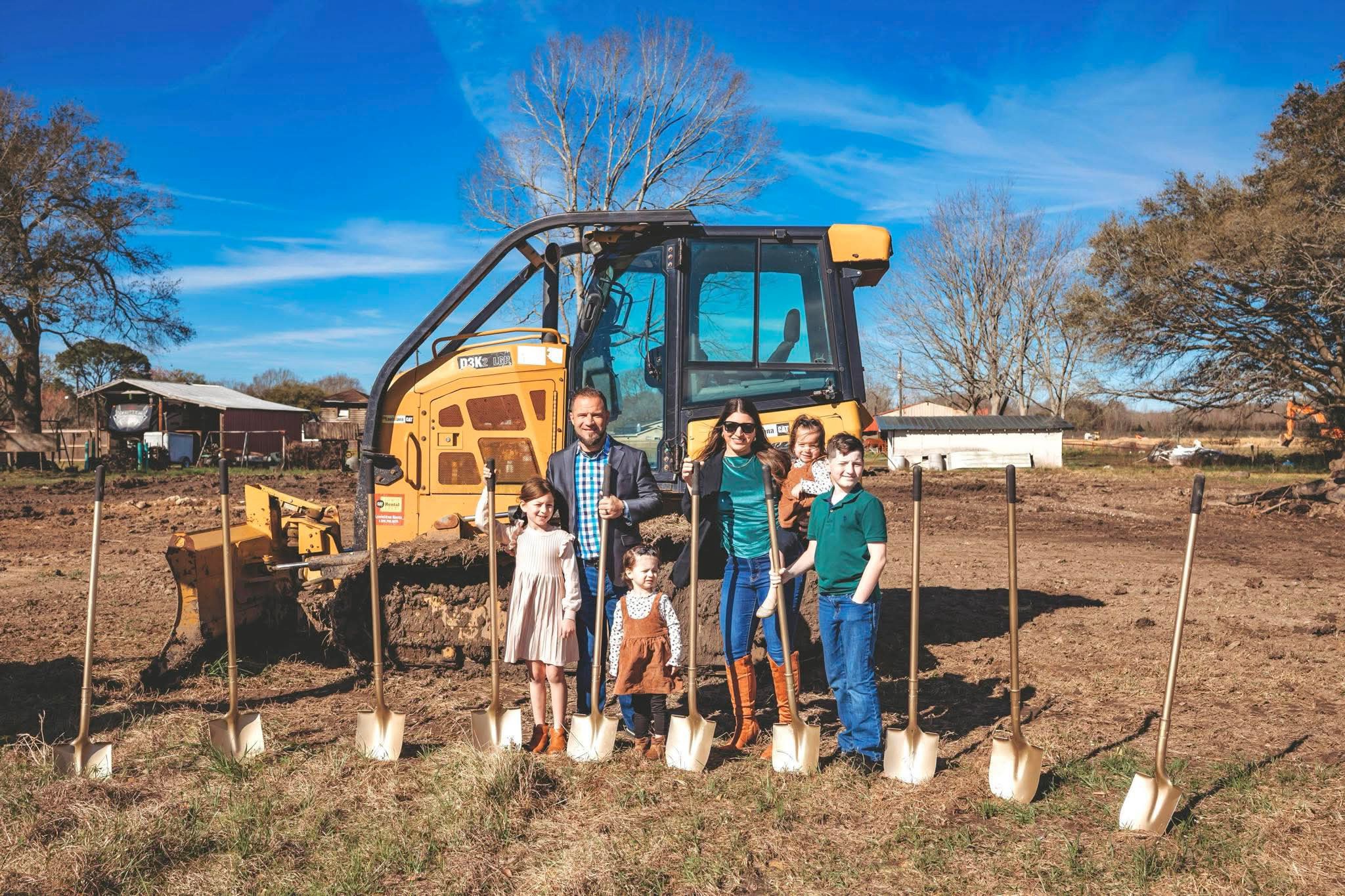 Little Light of Mine Montessori Academy, A New Christian Montessori ...