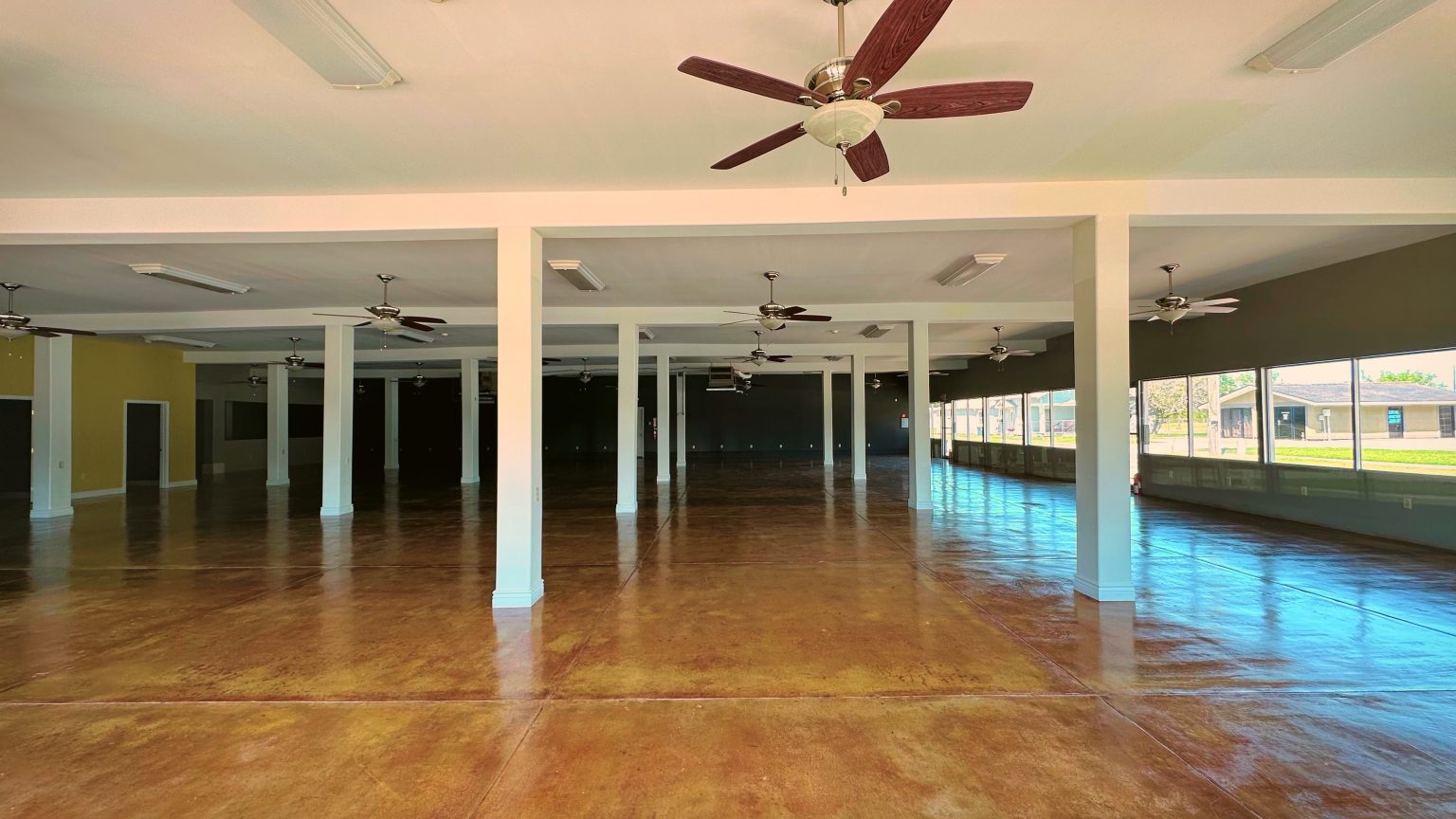 Pelican Ace Hardware & Lumber Coming Soon Near Downtown Carencro ...