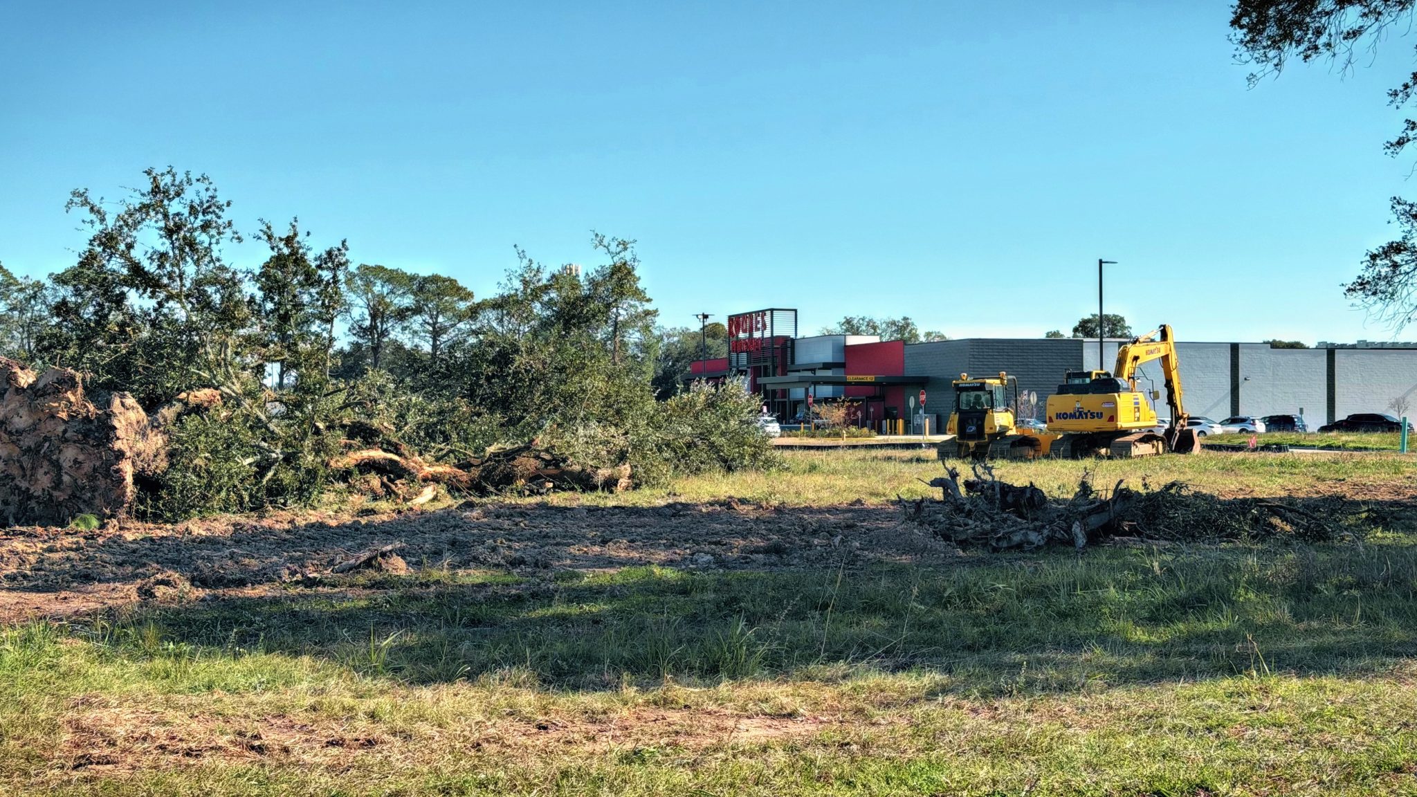 New Red River Bank Flagship Location Coming Soon at Camellia Boulevard ...
