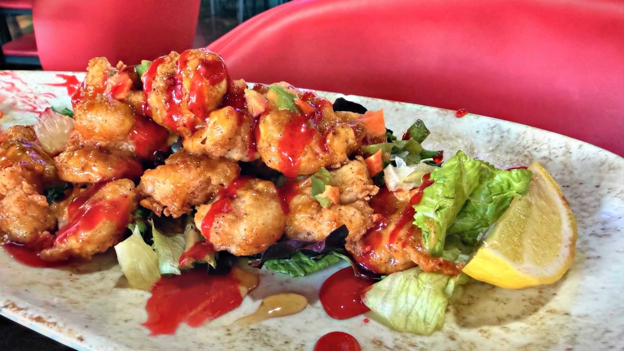 Agave Mexican Grill & Cantina Reopens Downtown Lafayette Following ...